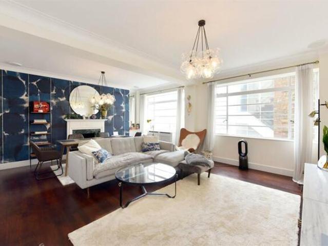4 Bedroom Apartment Camden Great London 98834293