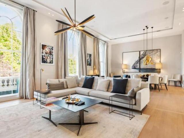 4 Bedroom Apartment Camden Great London 98969001