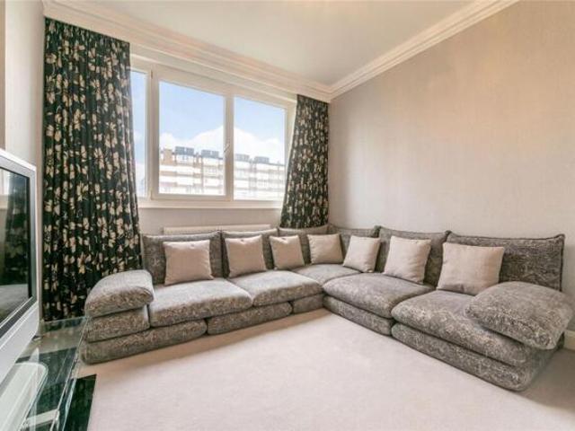 4 Bedroom Apartment Camden Greater London 99436775