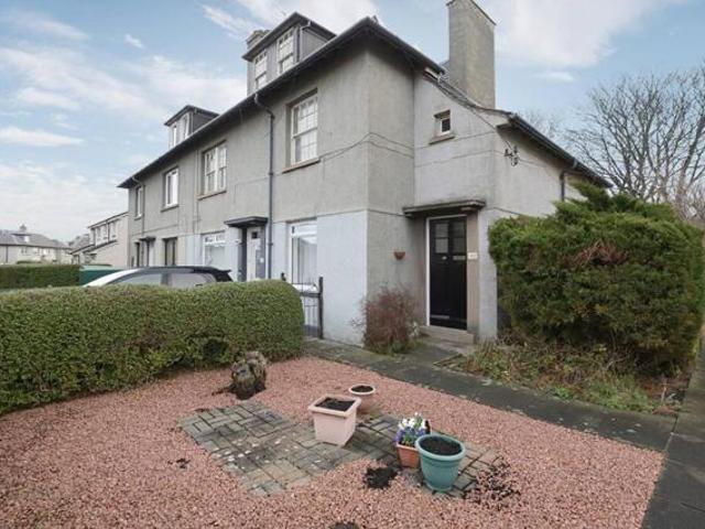 4 Bedroom Apartment City Of Edinburgh City Of Edinburgh LS99808670