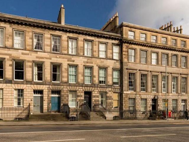 4 Bedroom Apartment City Of Edinburgh City Of Edinburgh 101678357