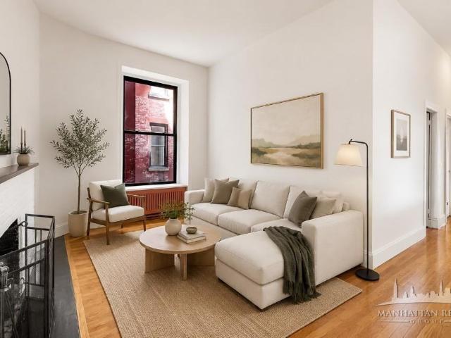 4 Bedroom Apartment for Rent at Madison Ave #9B, New York, NY 10016 NoMad
