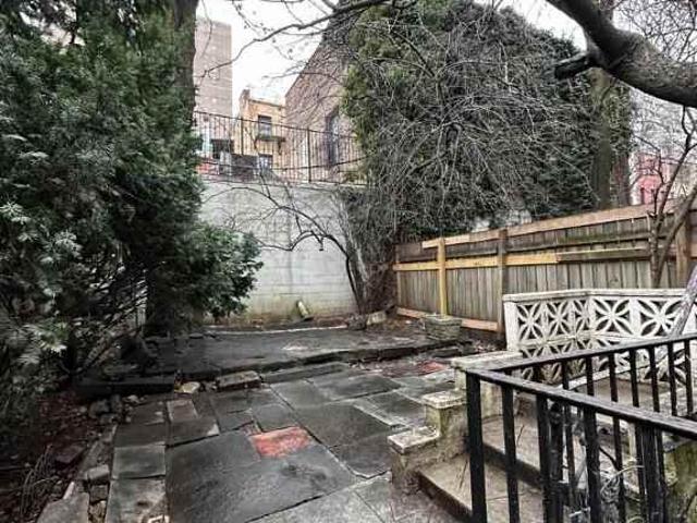 4 Bedroom Apartment for Rent at E 19th St #1, New York, NY 10003 Gramercy Park