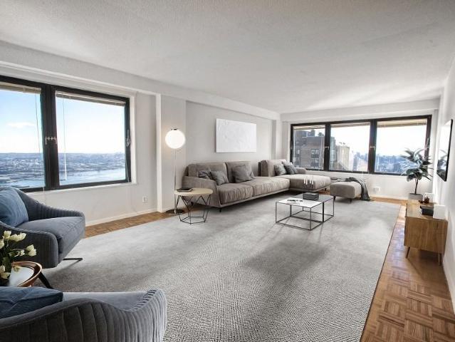 4 Bedroom Apartment for Rent at E 25th St #3009, New York, NY 10010 Kips Bay