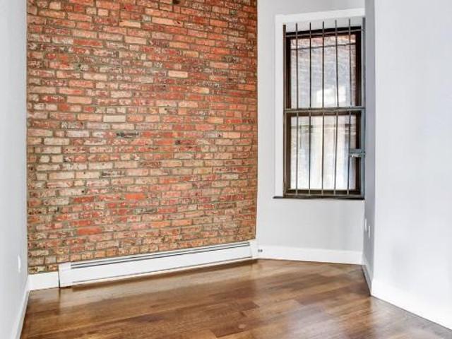 4 Bedroom Apartment for Rent at Ridge St #5, New York, NY 10002 Lower East Side