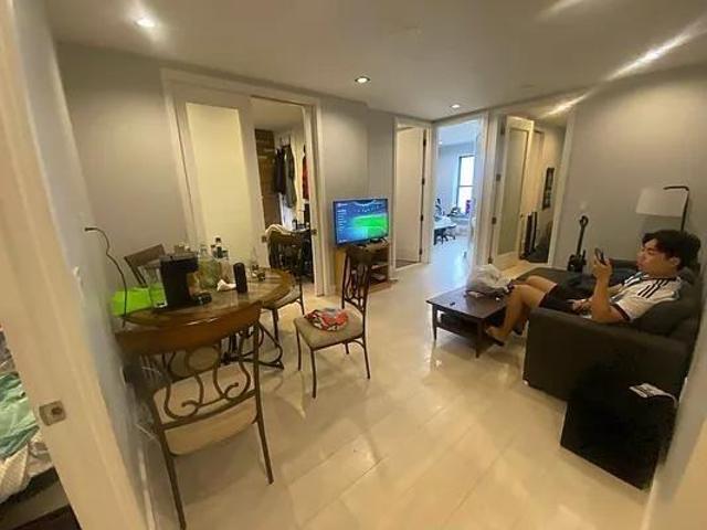 4 Bedroom Apartment for Rent at Stanton St #3G, New York, NY 10002 Lower East Side