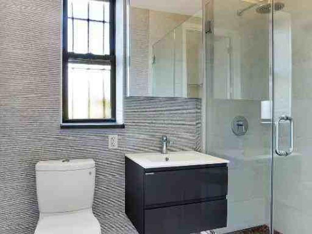 4 Bedroom Apartment for Rent at Stanton St #5C, New York, NY 10002 Lower East Side