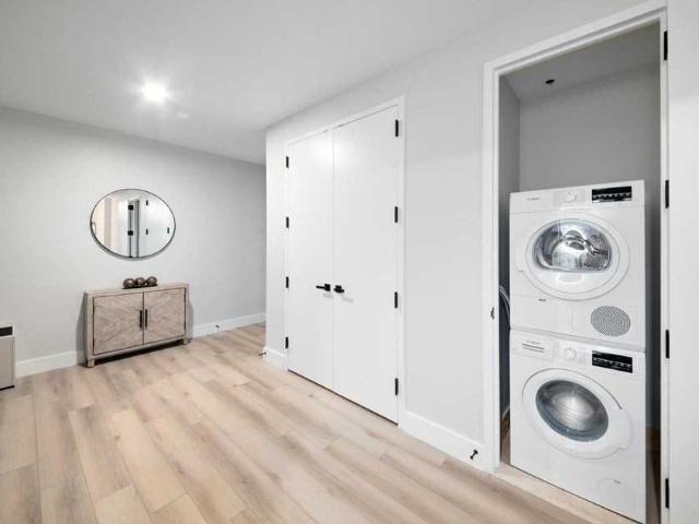 4 Bedroom Apartment for Rent at Wall St #2020, New York, NY 10005 Financial District
