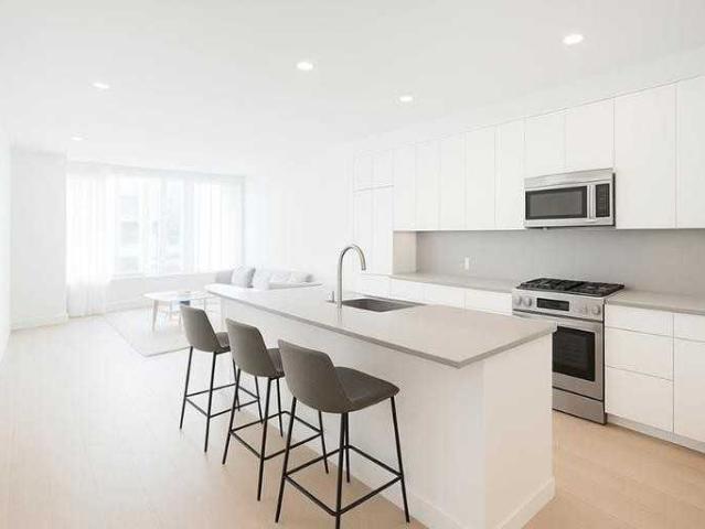 4 Bedroom Apartment for Rent at Wall St #2913, New York, NY 10005 Financial District