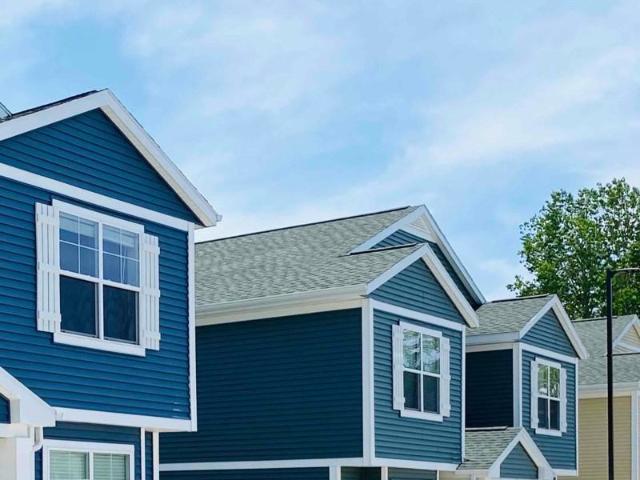 4 Bedroom Apartment for Rent at 14135 Bulldog Ln, Big Rapids, MI 49307