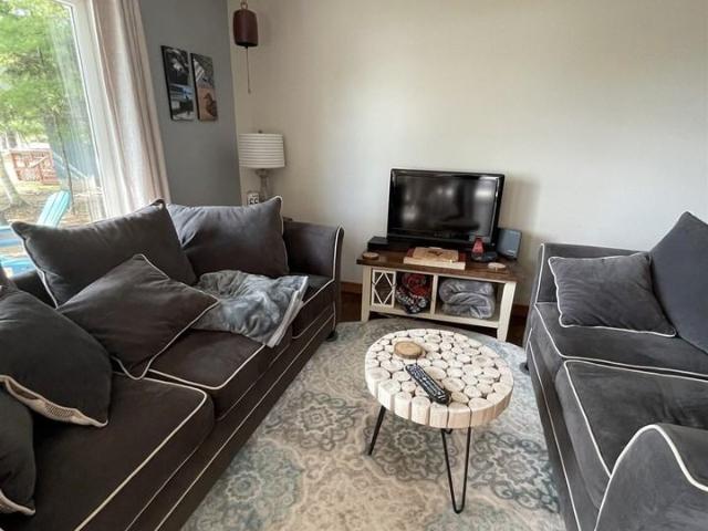 4 Bedroom Apartment for Rent at 144 Bayou Rd #1255633P, Naples, ME 04055