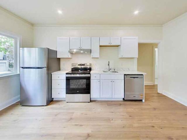4 Bedroom Apartment for Rent at 1534 Arch St #05, Berkeley, CA 94708