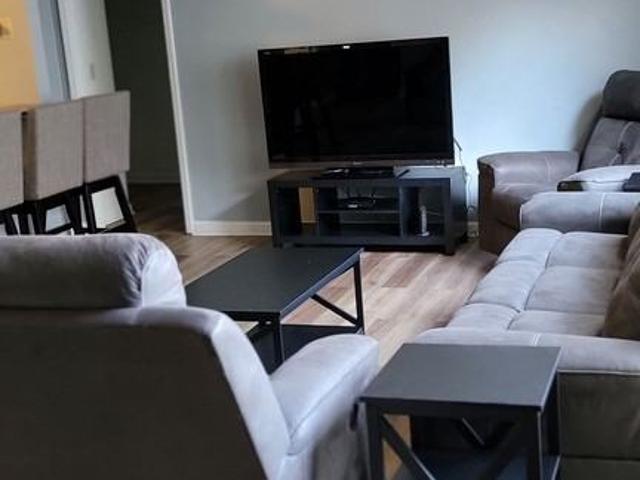 4 Bedroom Apartment for Rent at 155 Anderson Hwy, Clemson, SC 29631