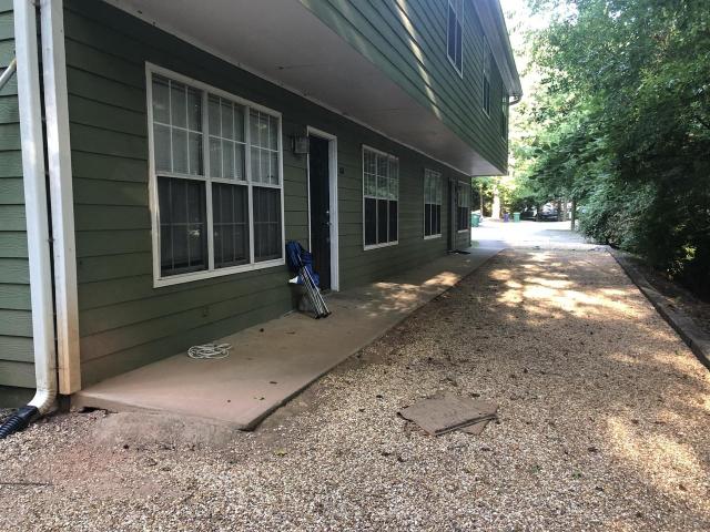 4 Bedroom Apartment for Rent at 167 Oxford Ct, Athens, GA 30606