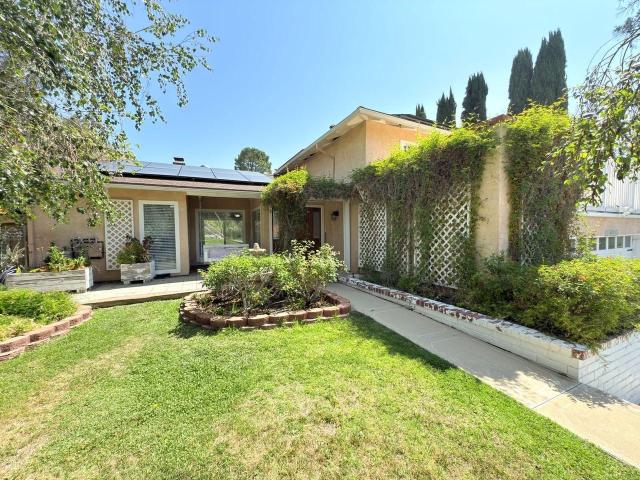 4 Bedroom Apartment for Rent at 16531 Nearview Dr, Santa Clarita, CA 91387