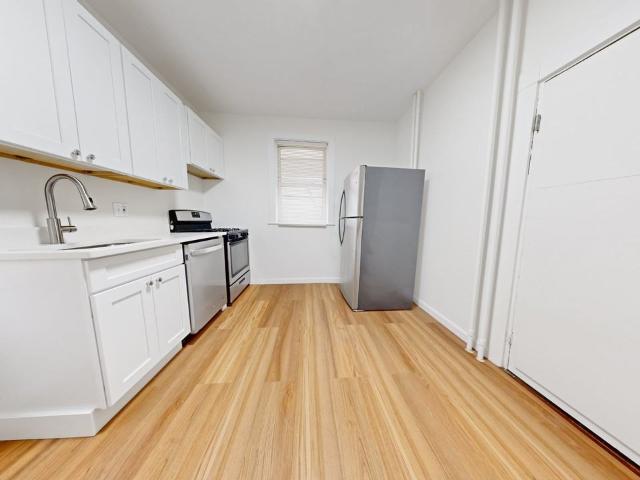 4 Bedroom Apartment for Rent at 17 Pond St #17 2, Boston, MA 02130 Jamaica Hills Pond