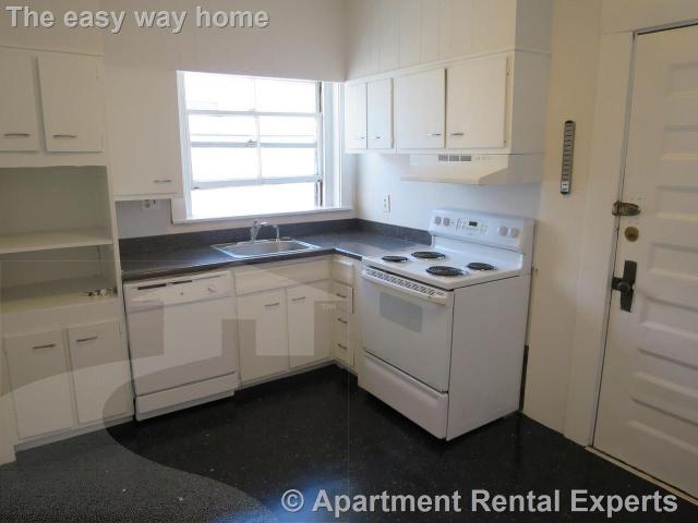 4 Bedroom Apartment for Rent at 1800 Massachusetts Ave #32, Cambridge, MA 02140 Neighborhood Nine