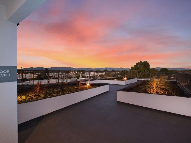 4 Bedroom Apartment for Rent at 18334 Malden St, Los Angeles, CA 91325 Northridge