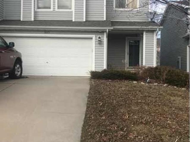 4 Bedroom Apartment for Rent at 1835 Elk Springs St, Loveland, CO 80538