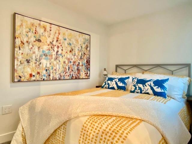 4 Bedroom Apartment for Rent at 1919 Market St, Oakland, CA 94607 Ralph Bunche