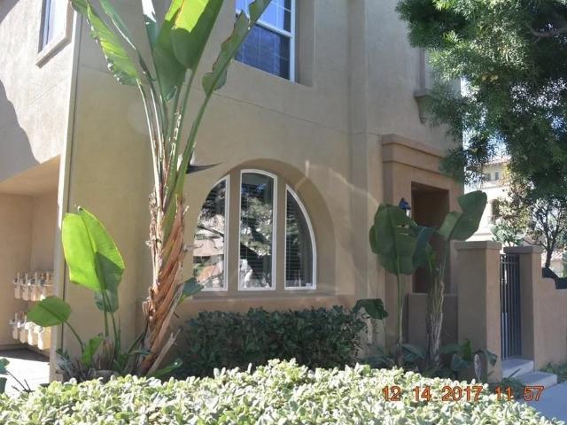 4 Bedroom Apartment for Rent at 1941 Caminito Alcala, Chula Vista, CA 91913 Otay Ranch