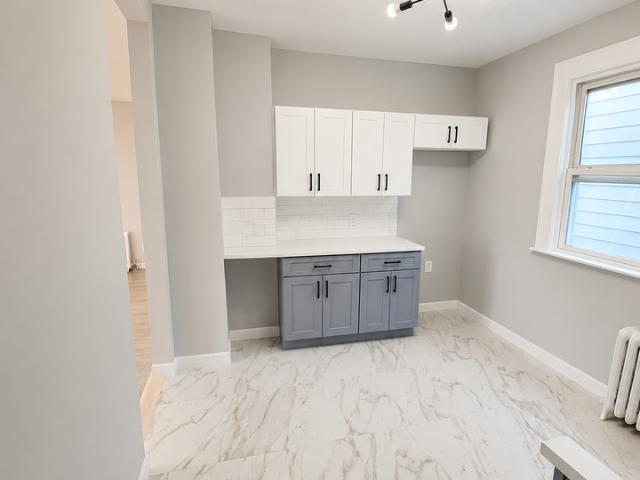 4 Bedroom Apartment for Rent at 100 Smith Street #2c, Newark, NJ 07106 Lower Vailsburg