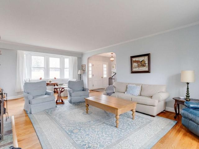 4 Bedroom Apartment for Rent at 10417 Liberty Rd #1497739P, Randallstown, MD 21133 Randallstown