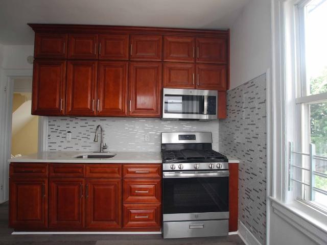 4 Bedroom Apartment for Rent at 111 50 147th Street #2, New York, NY 11435 Jamaica