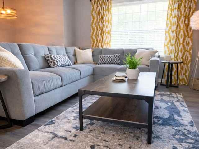 4 Bedroom Apartment for Rent at 11423 11423 5 Cedars Road #1293781P, Charlotte, NC 28226 Montibello