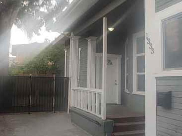 4 Bedroom Apartment for Rent at 1333 S Park Ave, Pomona, CA 91766