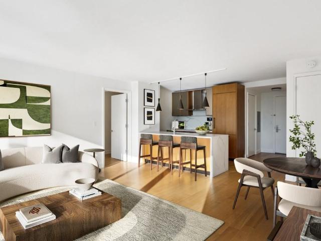 4 Bedroom Apartment for Rent at 1st Ave & E 54th St #409, New York, NY 10022 Midtown East