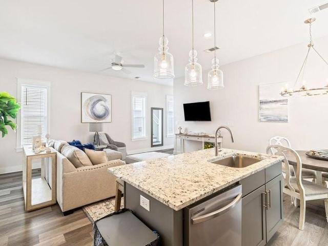 4 Bedroom Apartment for Rent at 24 Beach View Dr #1447117P, Rosemary Beach, FL 32461
