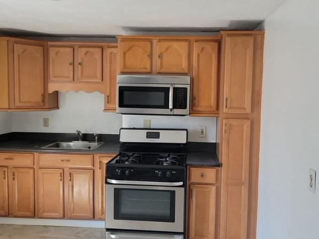 4 Bedroom Apartment for Rent at 25 Woodville St #2, Boston, MA 02119 Dudley Brunswick King