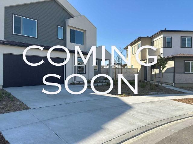 4 Bedroom Apartment for Rent at 27824 Marquee Dr, Stevenson Ranch, CA 91381 Newhall Ranch
