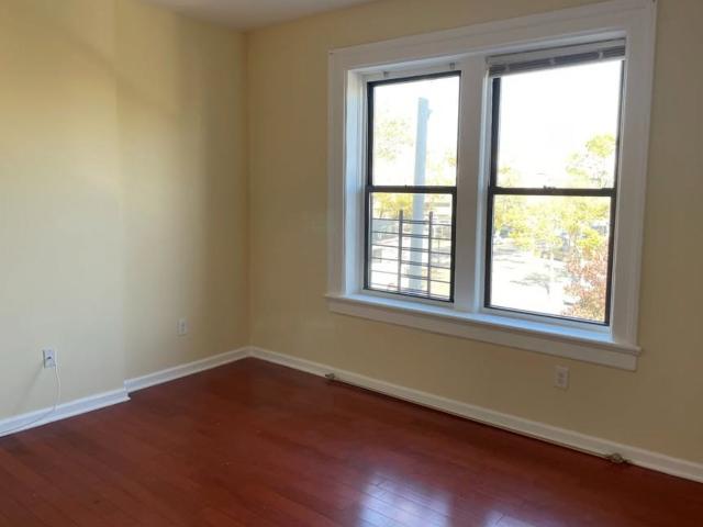 4 Bedroom Apartment for Rent at 280 Morris Avenue #2, Elizabeth, NJ 07208 Downtown Elizabeth