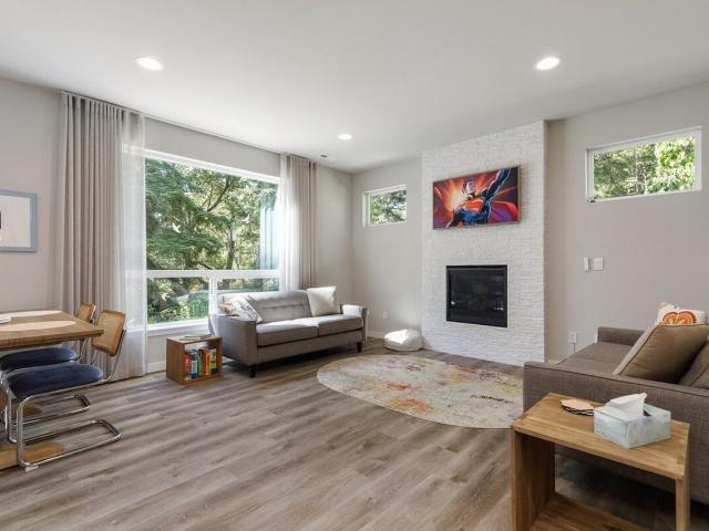4 Bedroom Apartment for Rent at 2934 Sw Crestwood Dr #1283423P, Oak Harbor, WA 98277