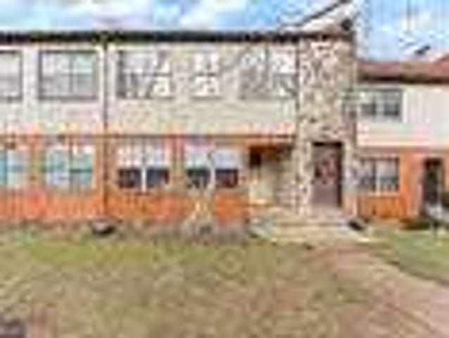 4 Bedroom Apartment for Rent at 200 Stirling Ct #200, West Chester, PA 19380