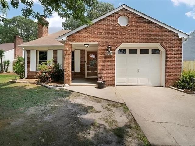 4 Bedroom Apartment for Rent at 2016 Stormy Ct, Virginia Beach, VA 23456