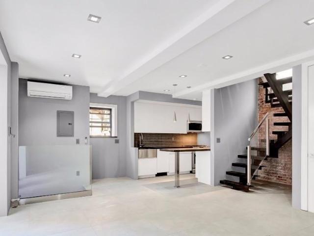4 Bedroom Apartment for Rent at 213 E 26th St #CH, New York, NY 10010 Kips Bay