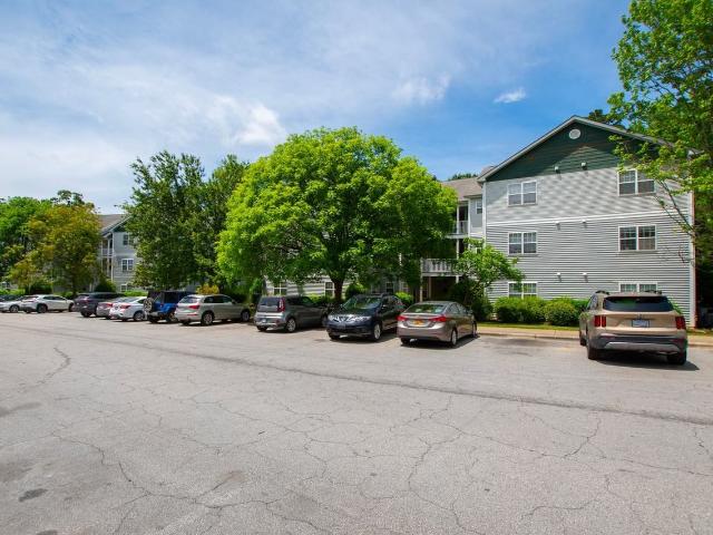 4 Bedroom Apartment for Rent at 2100 Wolftech Ln, Raleigh, NC 27603 Southwest Raleigh