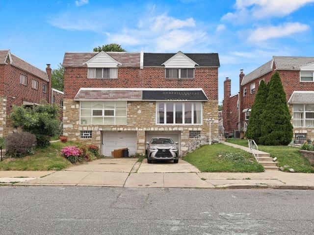 4 Bedroom Apartment for Rent at 2217 Hoffnagle St, Philadelphia, PA 19152 Rhawnhurst