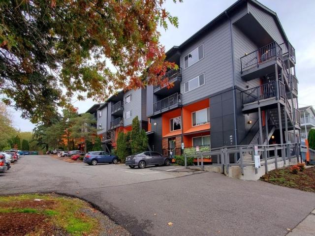 4 Bedroom Apartment for Rent at 2305 Douglas Ave #23, Bellingham, WA 98225 Happy Valley