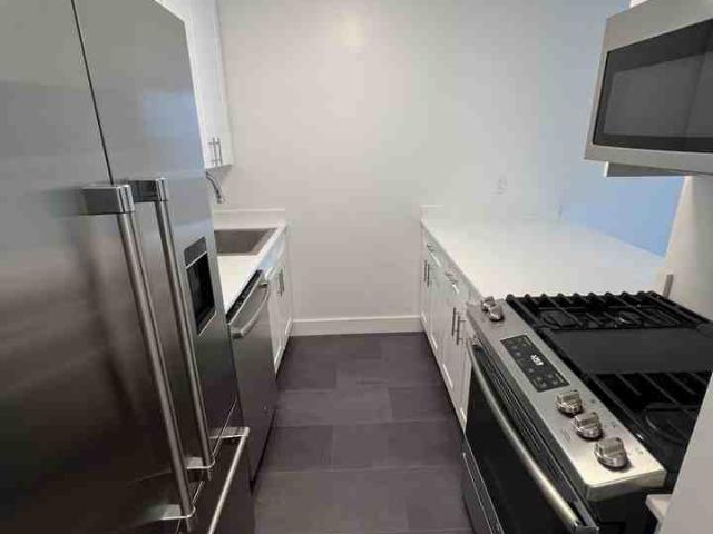 4 Bedroom Apartment for Rent at 2nd Ave & E 26th St #3A, New York, NY 10016 Kips Bay