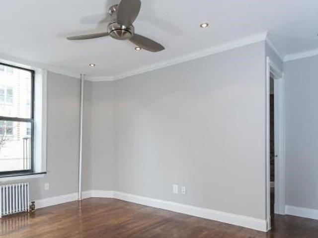4 Bedroom Apartment for Rent at 343 E 8th St #2B, New York, NY 10009 East Village