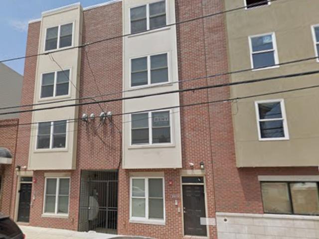 4 Bedroom Apartment for Rent at 3503 Haverford Ave #A, Philadelphia, PA 19104 Mantua