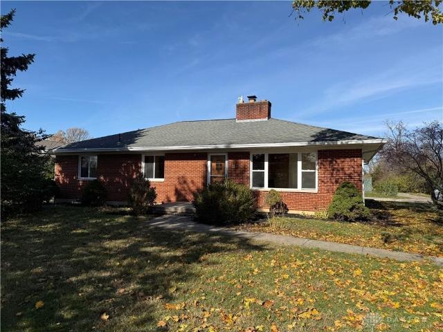 4 Bedroom Apartment for Rent at 3641 Maxton Rd, Dayton, OH 45414