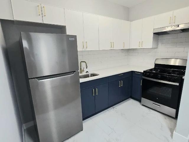 4 Bedroom Apartment for Rent at 379 Lyons Avenue #1,2,3,4,5, Newark, NJ 07112 Weequahic