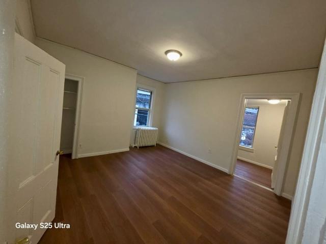 4 Bedroom Apartment for Rent at 37 55 57th Street #2F, New York, NY 11377 Woodside