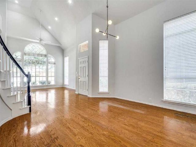 4 Bedroom Apartment for Rent at 3933 Creek Crossing Dr, Plano, TX 75093