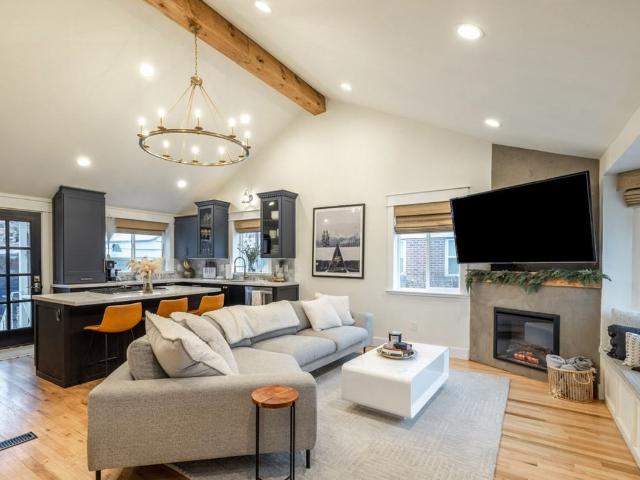 4 Bedroom Apartment for Rent at 3045 S 1640 E #1249861P, Millcreek, UT 84106 Canyon Rim